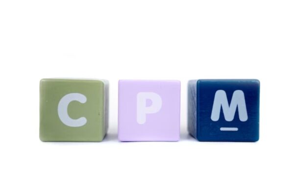 O que é CPM e como é Calculado O que é CPM e como é Calculado